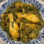 Vegetable Curry Recipe - Cook with Nabeela